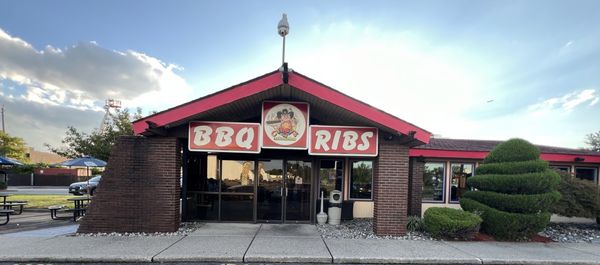 CUBBY’S BBQ - Updated April 2026 - 294 Photos & 522 Reviews - 249 S ...