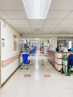 JERSEY SHORE UNIVERSITY MEDICAL CENTER - Updated December 2025 - 51 ...