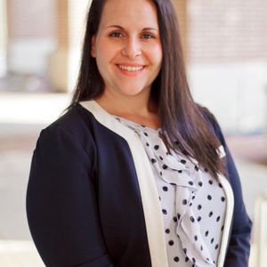 LAW OFFICE OF REBECCA CHEUVRONT - Updated December 2024 - 53 N Duke St ...