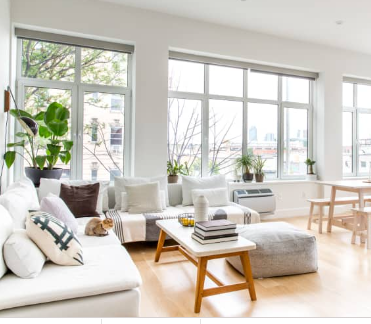 IMMACULATE HOUSE CLEANING SERVICES - Updated October 2025 - Request a ...