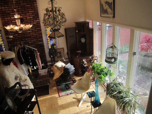 RETROPOLITAN FINE ANTIQUES AND VINTAGE - Updated August 2025 - 8129 ...