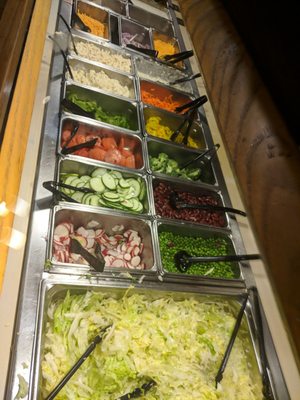 YORK STEAKHOUSE - 70 Photos & 98 Reviews - Steakhouses - 4220 W Broad ...