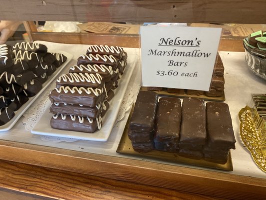 NELSON’S CANDIES - Updated April 2025 - 43 Photos & 57 Reviews - 380 ...