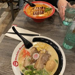 NISHIKI RAMEN - Updated December 2025 - 1031 Photos & 1119 Reviews ...