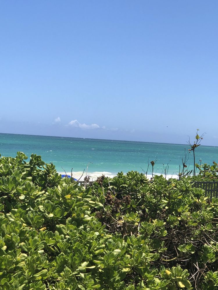 KALAMA BEACH CLUB - 45 Photos & 10 Reviews - 280 N Kalaheo Ave, Kailua ...