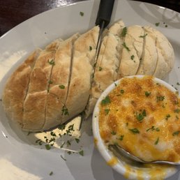 PATIO 44 - BILOXI - Updated December 2025 - 761 Photos & 612 Reviews ...