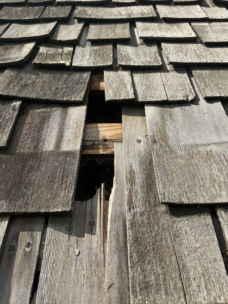 GOOSEHEAD INSURANCE - Updated December 2025 - 12 Reviews - 14800 Quorum ...