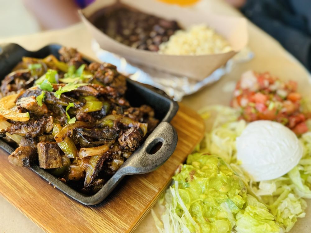 TACO BRAVO - Updated November 2025 - 214 Photos & 170 Reviews - 31 E ...