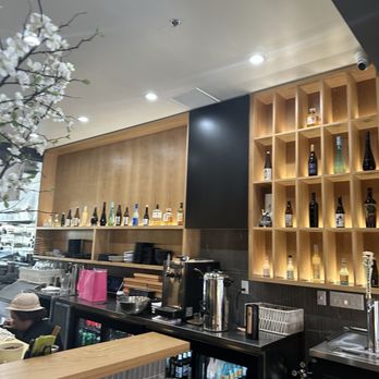 MILLS ALLEY with 330 real customer photos - Updated August 2024 - 114 ...