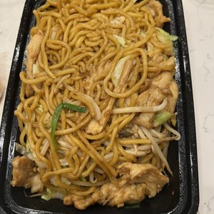 WOOCHI SUPER BUFFET - Updated October 2025 - 128 Photos & 248 Reviews ...