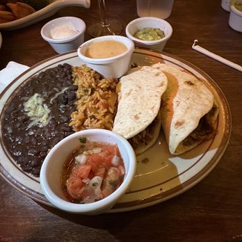 JOSE TEJAS - Updated August 2024 - 1802 Photos & 2941 Reviews - 700 US ...