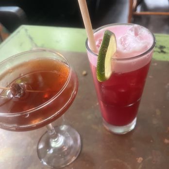 THE MOUZON HOUSE - Updated June 2024 - 182 Photos & 238 Reviews - 1 ...