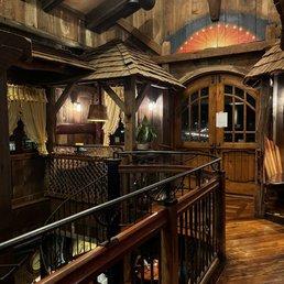 THE YELLOW DELI - Updated July 2025 - 2132 Photos & 2608 Reviews - 315 ...