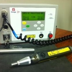 ACULASER TREATMENT CENTER - 7000 Fitzwater Rd, Brecksville, Ohio ...