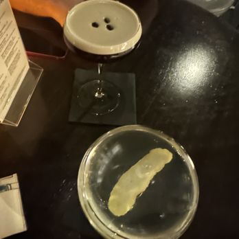 THE VIEW LOUNGE - 3055 Photos & 1969 Reviews - 780 Mission St, San ...