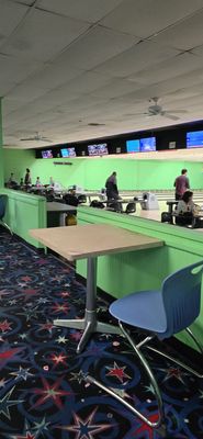 PROFESSOR BOWL - Updated May 2026 - 59 Photos & 30 Reviews - 901 Towne ...