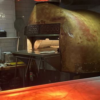 THE WHITE BULL TAVERN - Updated December 2024 - 251 Photos & 281 ...