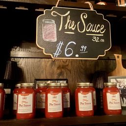 CRISP - Updated December 2025 - 1118 Photos & 1112 Reviews - 2220 Bevis ...