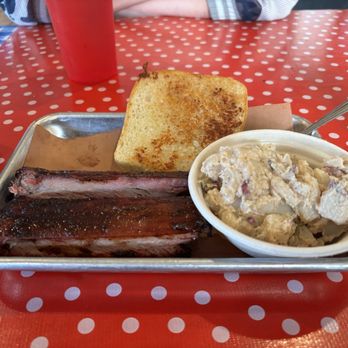 SALINAS CITY BBQ - Updated March 2025 - 1025 Photos & 1914 Reviews ...