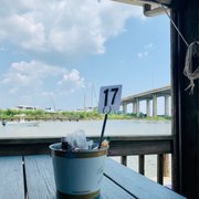 THE RIVER SHACK - 71 Photos & 24 Reviews - 6120 S Marina Dr, Mobile, AL ...