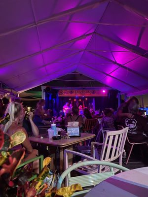 DOCKSIDE BAR AND GRILL - 20 Photos & 27 Reviews - 35 Sombrero Blvd ...