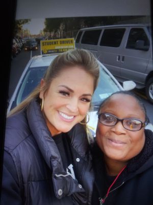 DRIVE RITE ACADEMY - Updated November 2025 - 59 Photos & 179 Reviews ...