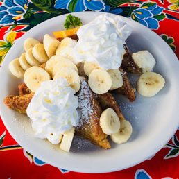 BEACH BREAK CAFE - 2368 Photos & 3077 Reviews - Breakfast & Brunch ...