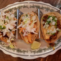 TACO DIABLO - Updated May 2024 - 308 Photos & 483 Reviews - 1026 Davis ...