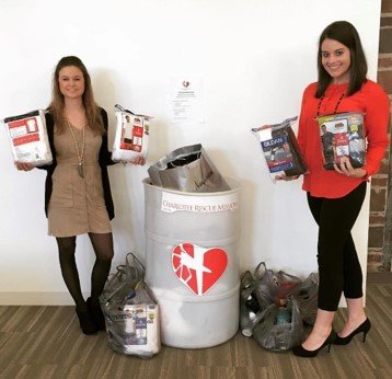 ACCRUE PARTNERS - Updated July 2025 - 30 Photos & 17 Reviews - 800 ...