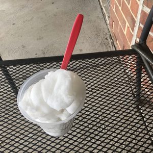 FROYO TWIST - Updated July 2024 - 13 Reviews - 7267 Center St, Mentor ...