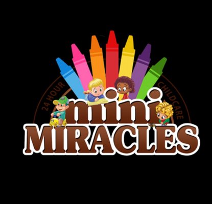 MINI MIRACLES CHILDCARE CENTER - Updated July 2025 - 16 Photos - 13188 ...