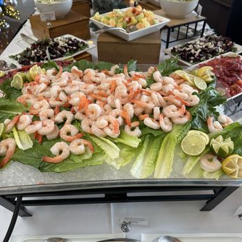 OCEANS 999 - Updated January 2026 - 261 Photos & 45 Reviews - 999 ...