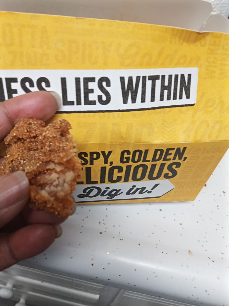 GOLDEN CHICK - Updated April 2024 - 40 Photos & 66 Reviews - 1718 E ...