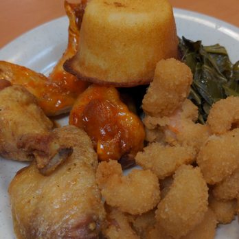 SWEET BABY JANE’S - Updated December 2025 - 24 Photos & 56 Reviews ...