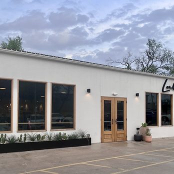 LULU’S - Updated December 2024 - 59 Photos & 37 Reviews - 10402 ...