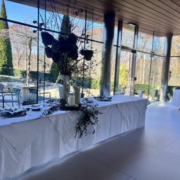 IL PALIO RISTORANTE - Updated December 2025 - 325 Photos & 248 Reviews ...