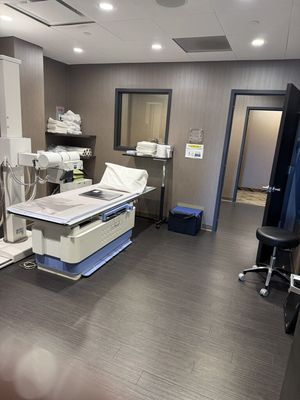 KAYAL ORTHOPAEDIC CENTER - Updated December 2025 - 108 Photos & 11 ...