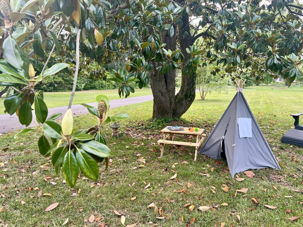 LITTLE EXPLORERS NATURE IN-HOME PRESCHOOL & DAYCARE - Updated June 2024 ...