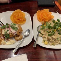 ROSE PHO - Updated December 2025 - 714 Photos & 947 Reviews - 19865 1st ...