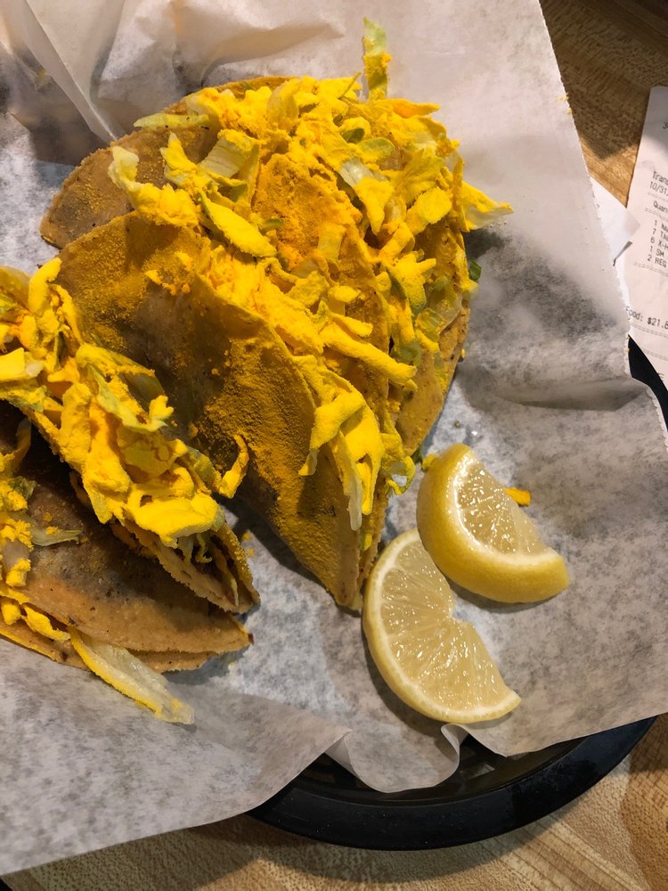 IN-A-TUB - 56 Photos & 93 Reviews - 8174 NW Prairie View Rd, Kansas ...