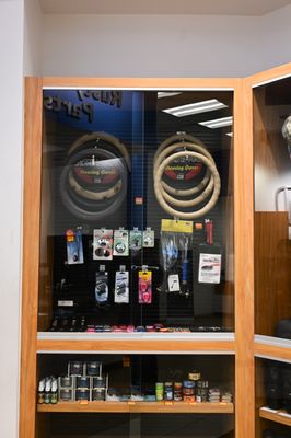 RUSTY WALLIS HONDA - Updated December 2025 - 36 Photos & 243 Reviews ...