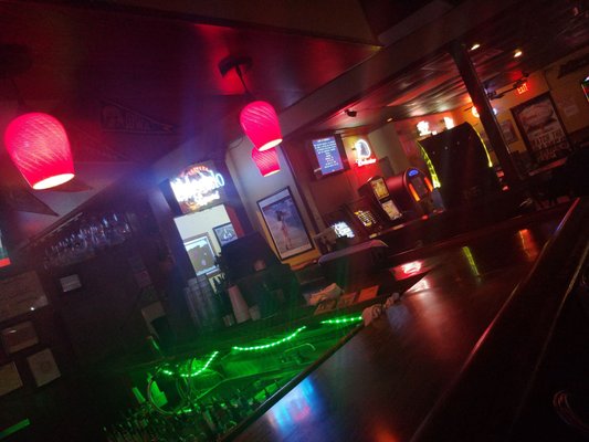 MAC’S TAVERN & GRILL - 45 Photos & 23 Reviews - Pubs - 2821 Galleria Dr ...