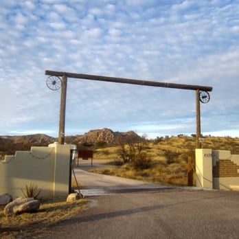 TRIANGLE T RANCH - Updated December 2025 - 51 Photos & 38 Reviews ...