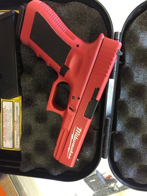 FOX VALLEY FIREARMS - Updated August 2025 - 13 Reviews - 1358 W ...