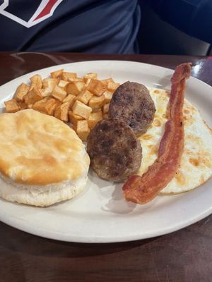 JESSIE’S COUNTRY COOKING - Updated December 2024 - 35 Photos & 52 ...