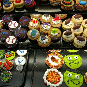 Stringtown Grocery - 51 Photos & 23 Reviews - Grocery - 540TH St SW ...