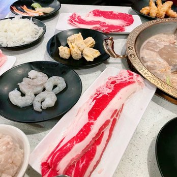 GRAND HOT POT LOUNGE - Updated July 2025 - 838 Photos & 479 Reviews ...