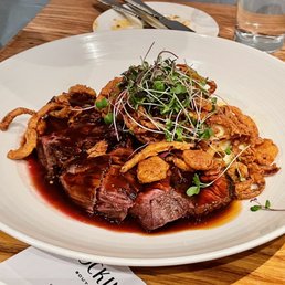 MOCKINGBIRD - Updated January 2026 - 163 Photos & 96 Reviews - 421 ...