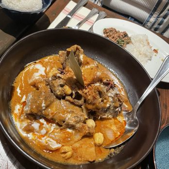 PRANAKHON THAI RESTAURANT - Updated May 2024 - 1602 Photos & 422 ...