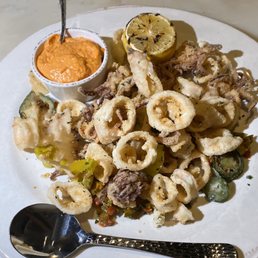 GRAPPA - 390 Photos & 307 Reviews - 30 Celebration Dr, Rochester, New ...